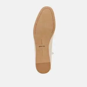 DOLCEVITA Baiden Ballerina Flats