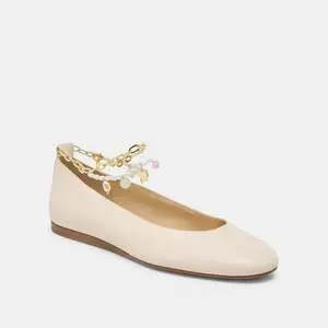 DOLCEVITA Baiden Ballerina Flats