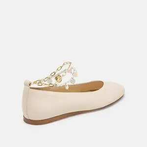 DOLCEVITA Baiden Ballerina Flats