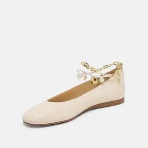 DOLCEVITA Baiden Ballerina Flats