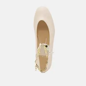 DOLCEVITA Baiden Ballerina Flats