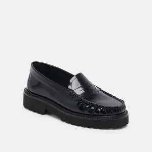 DOLCEVITA Maxwell Loafers
