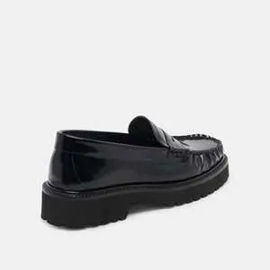 DOLCEVITA Maxwell Loafers