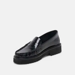 DOLCEVITA Maxwell Loafers