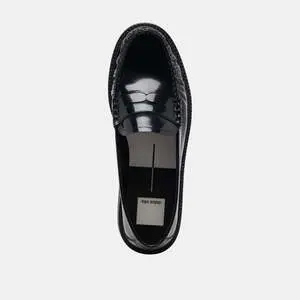 DOLCEVITA Maxwell Loafers