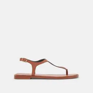 DOLCEVITA Raye Thong Sandals