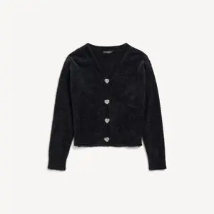 Balenciaga V Neck Cardigans For Women