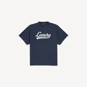 Men's Luxury