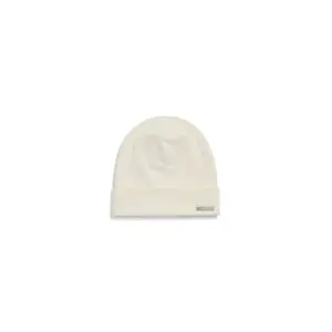 BALENCIAGA Beanie