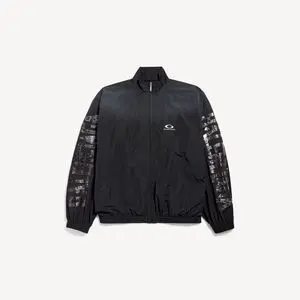 Balenciaga Tracksuit Jacket Medium Fit