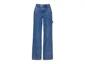 Gap Jeans For Women