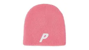 Palace Textured Hats For Men