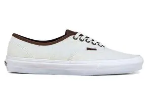 VANS Authentic C And L /true