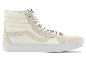 VANS Sk8-hi Reissue Vansguard /true