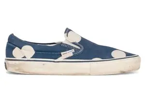 VANS Classic Slip-on Lx