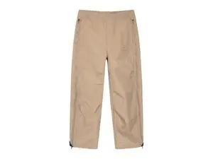 StÜssy X Nike Utility Pant - Pine Nut