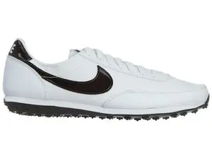 Nike Elite Leather Sneakers