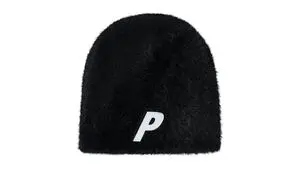 Palace Beanie Hats For Men