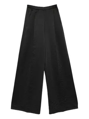 Alysi Flare Pants For Women