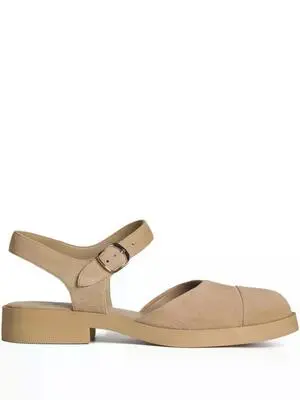 12 Storeez Casual Flats For Women