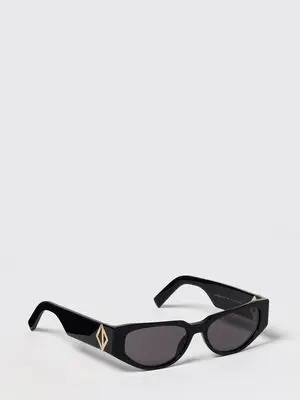 Dior Sunglasses - Black