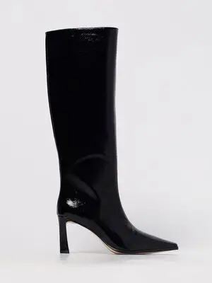 Michael Kors Boots