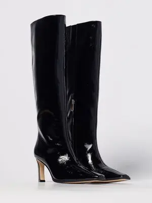 Michael Kors Boots
