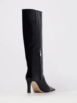 Michael Kors Boots