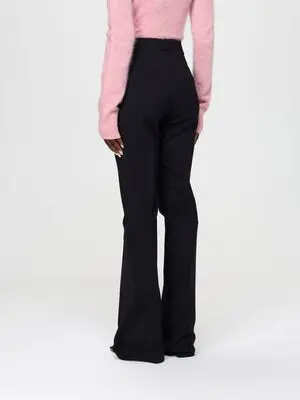 Sportmax Trousers