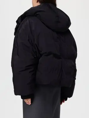 Sportmax Puffer Jacket