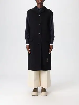 Marni Coat