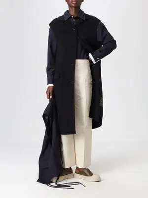 Marni Coat