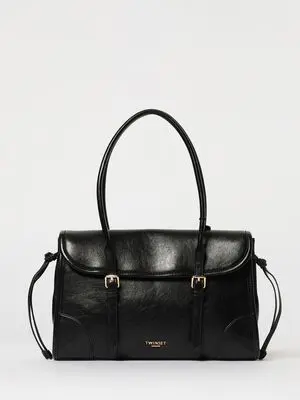 TWINSET Shoulder Bag