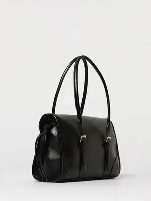 TWINSET Shoulder Bag