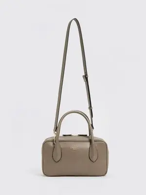 Twinset Silver Tone Mini Bags