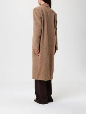 TWINSET Coat