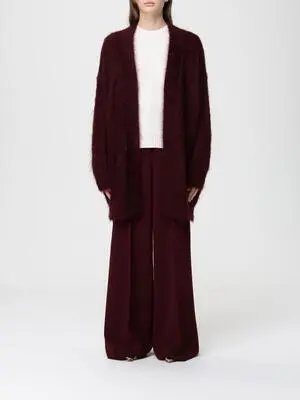 Max Mara Sweater