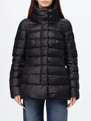 Peuterey Padded Jacket