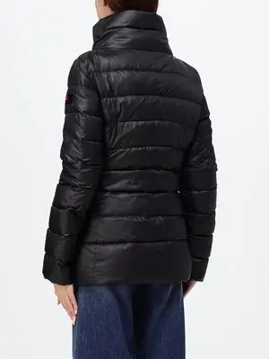 Peuterey Padded Jacket