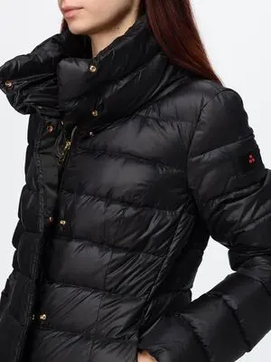 Peuterey Padded Jacket