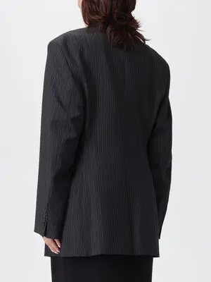 Filippa K Pinstripe Jacket