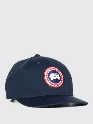 CANADA GOOSE Baseball Cap