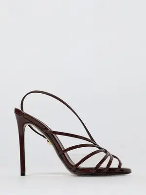 ALEVI MILANO Heeled Sandal