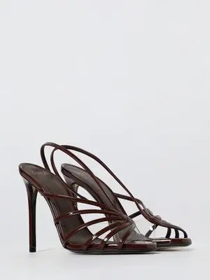 ALEVI MILANO Heeled Sandal