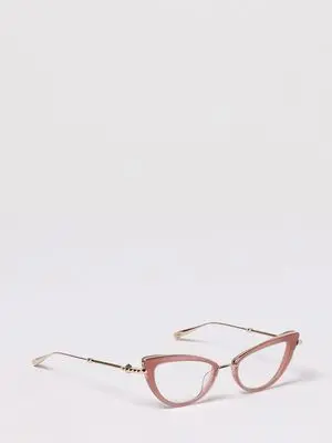 Valentino Garavani Optical Frames - Gold