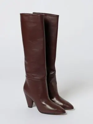 ALEVI MILANO Boots