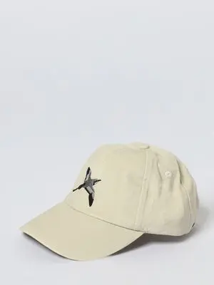 Axel Arigato Baseball Cap - Grey