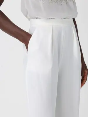 Elisabetta Franchi Jumpsuit