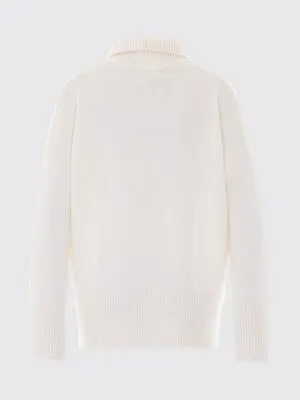LISA YANG Pullover Sweater