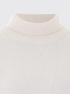 LISA YANG Pullover Sweater